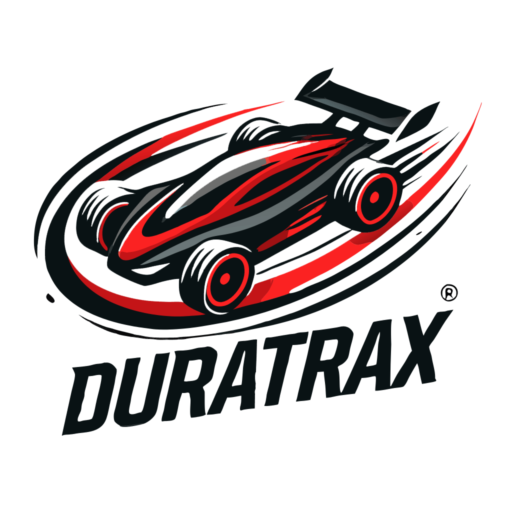 Duratrax RC – Speed, durability, precision, built for every RC adventure