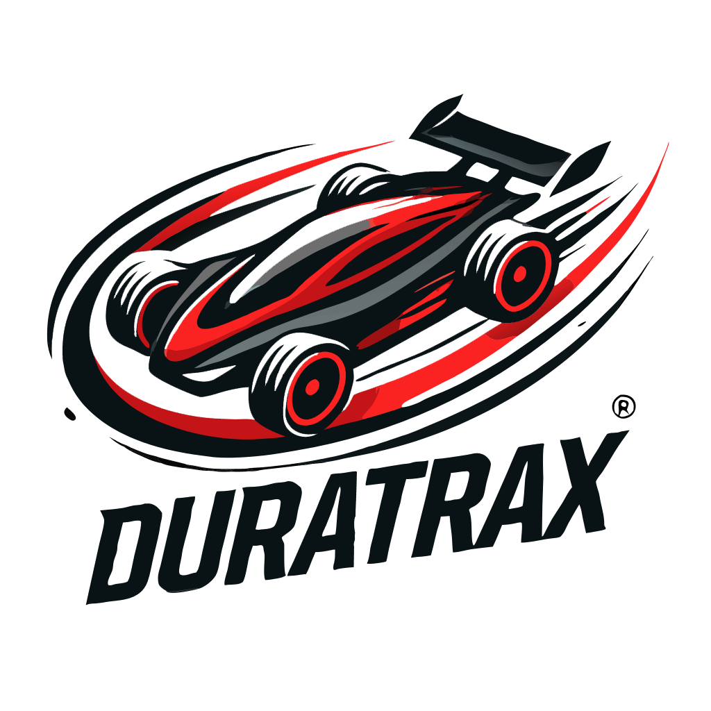 Duratrax RC – Speed, durability, precision, built for every RC adventure