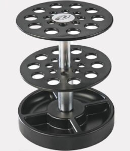 Duratrax RC – Speed, durability, precision, built for every RC adventure